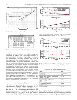 Analysis and design_of_a_low-voltage_low-power[1] | PDF | Internet of Things | Internet