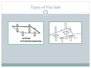 Analysis and design of a multi storey reinforced concrete | PPT