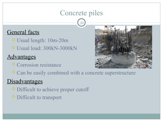 Analysis and design of a multi storey reinforced concrete | PPT