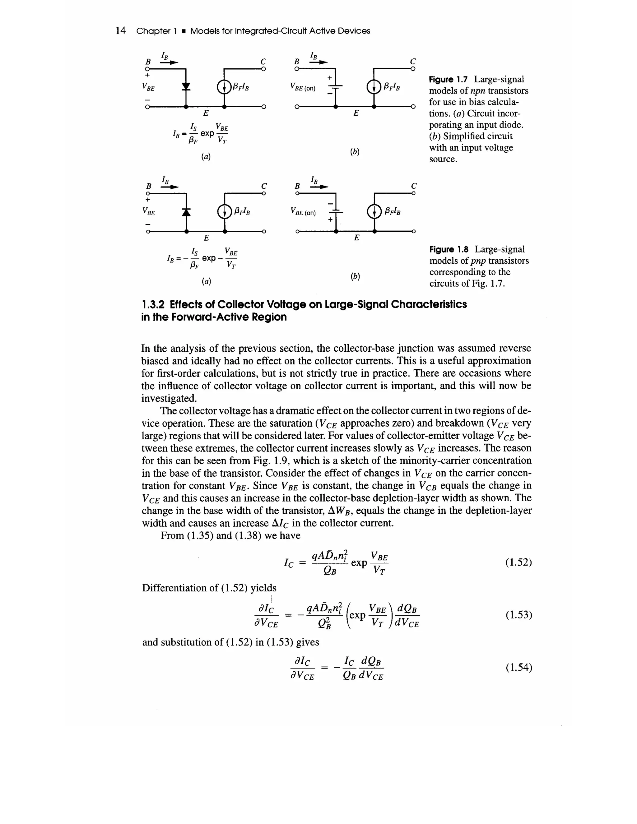 Analysis And Design Of Analog Integrated Circuits Pdf Computer Software And Applications