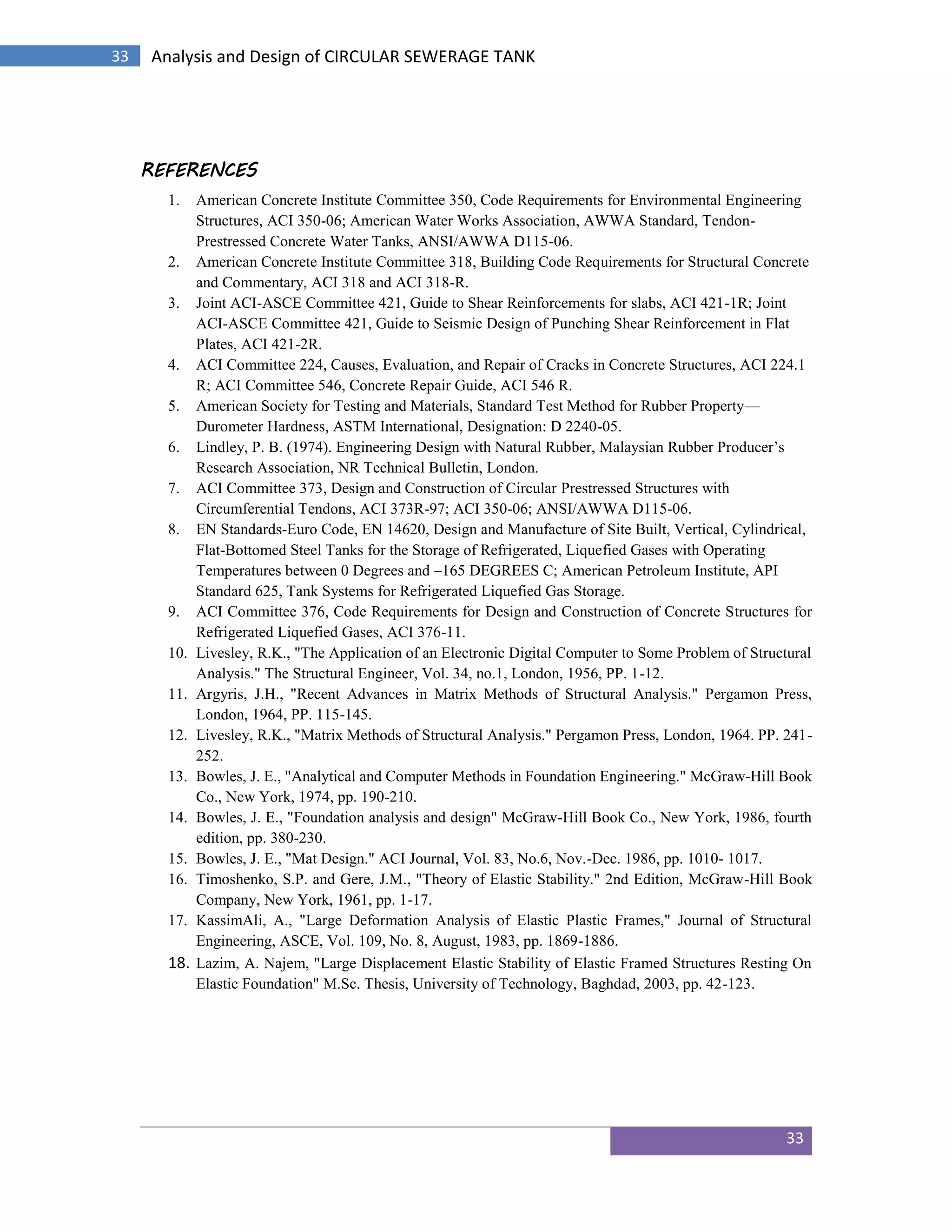 Analysis and Design of CIRCULAR SEWERAGE TANK_2023.docx
