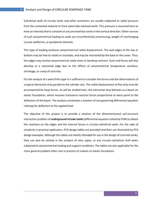 Analysis and Design of CIRCULAR SEWERAGE TANK_2023.docx