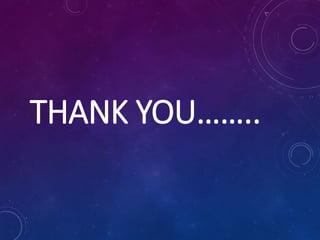 Analysis and design of information system | PPT