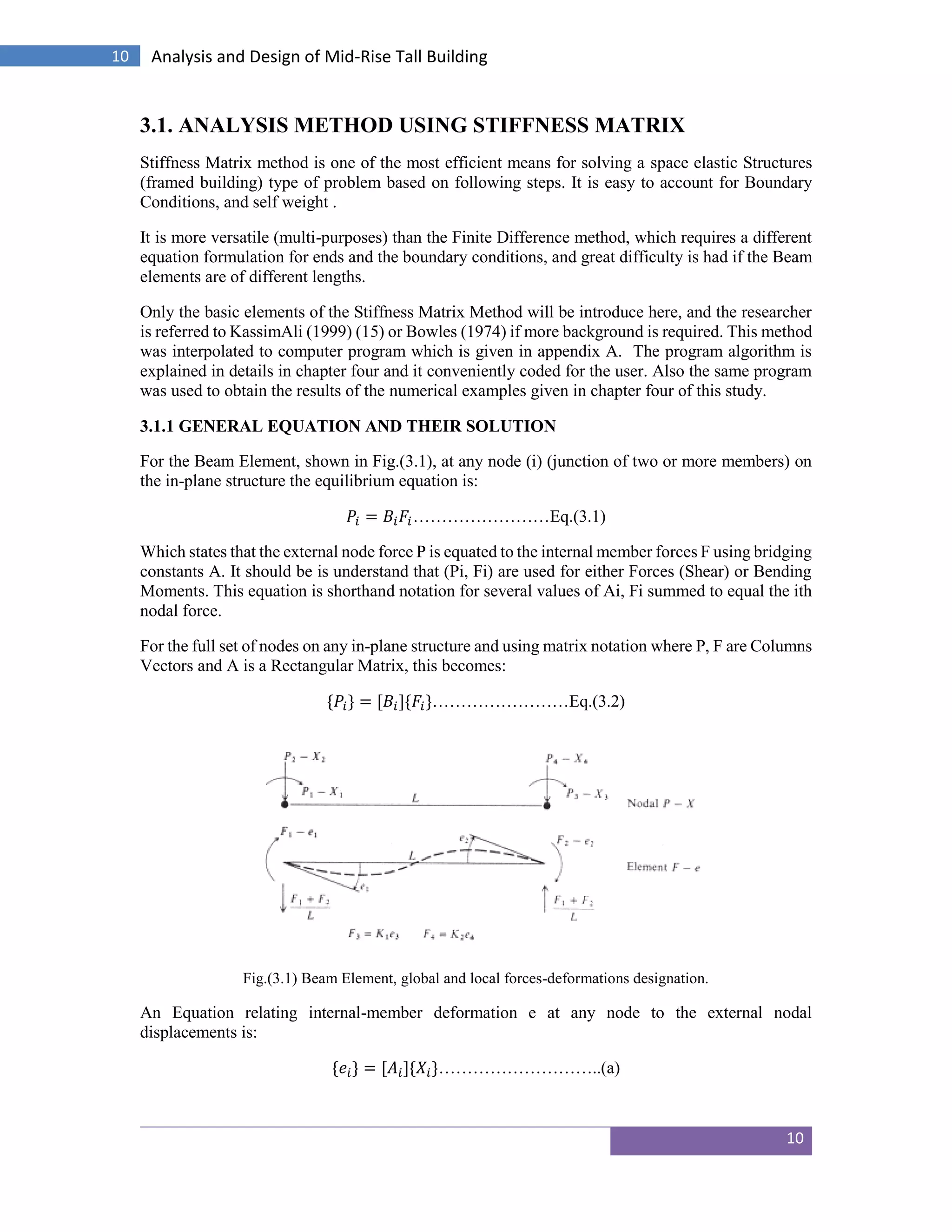 Analysis and Design of Mid-Rise Building_2023.docx