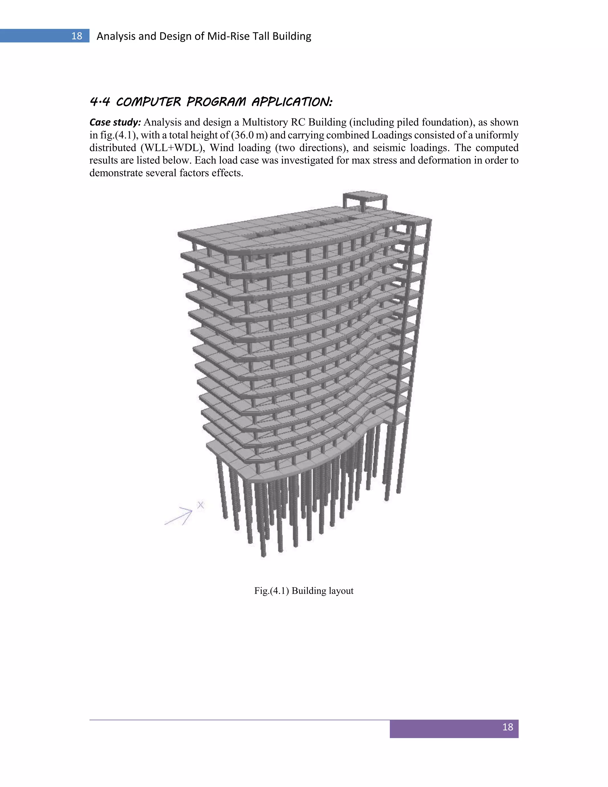 Analysis and Design of Mid-Rise Building_2023.docx