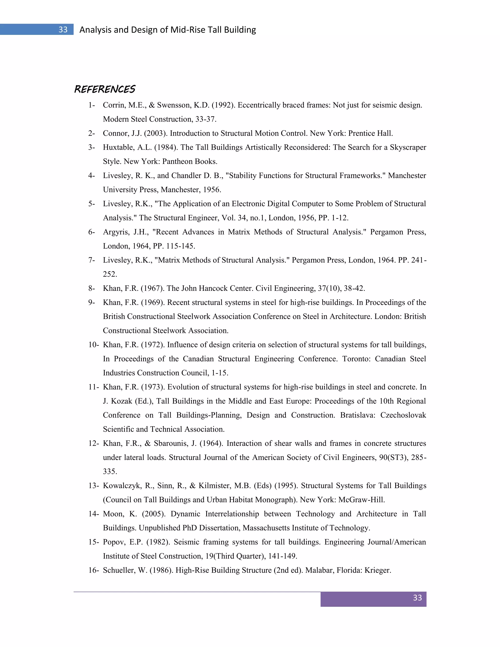 Analysis and Design of Mid-Rise Building_2023.docx