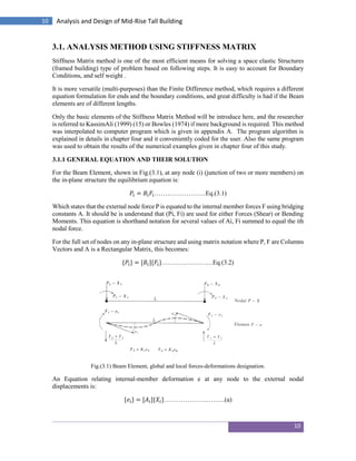 Analysis and Design of Mid-Rise Building_2023.docx