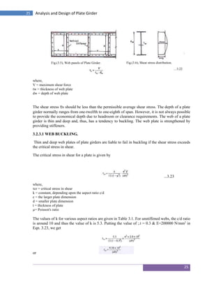 Analysis and Design of Mono-Rail Plate Girder Bridge_2023.docx