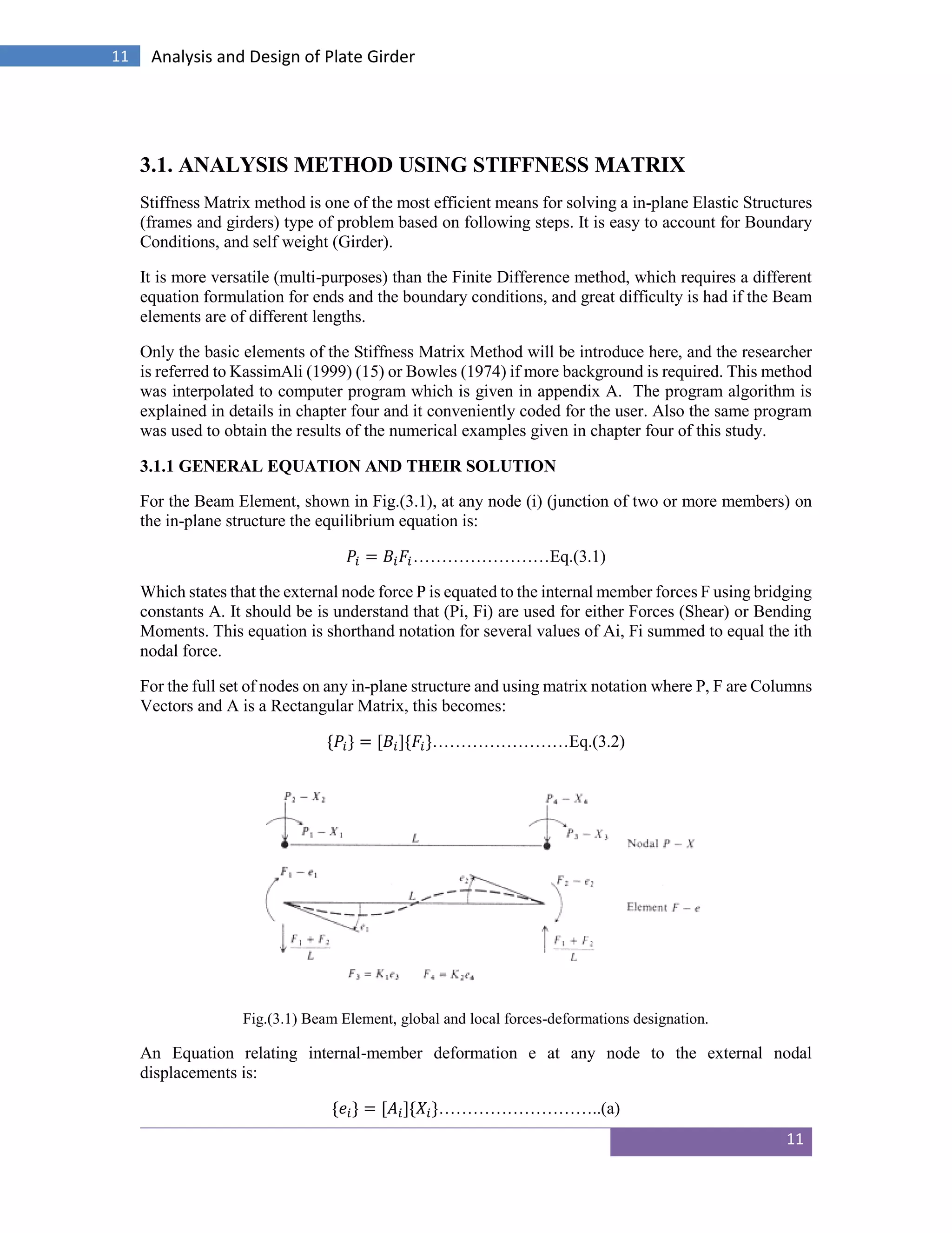 Analysis and Design of Plate Girder Bridges_.docx