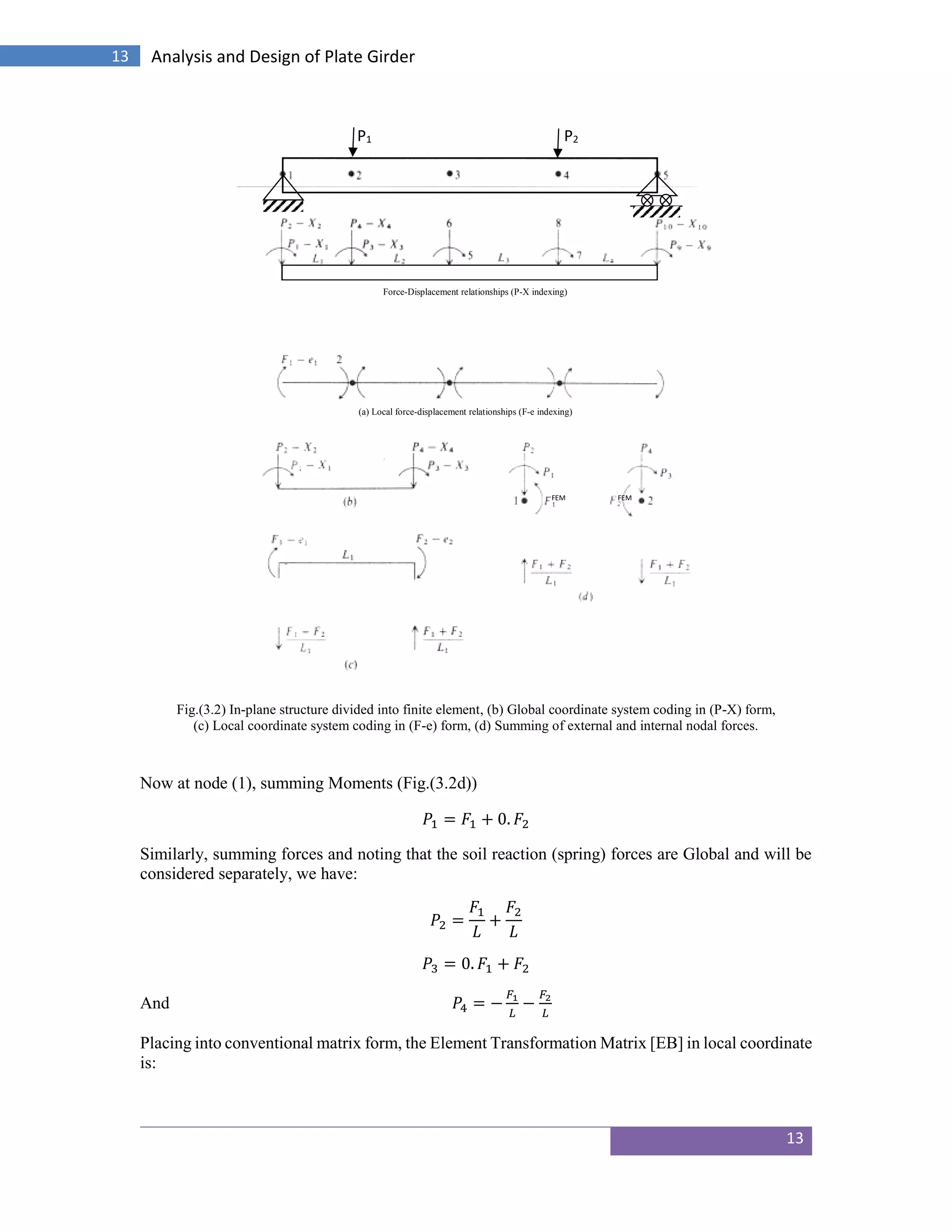 Analysis and Design of Plate Girder Bridges_.docx