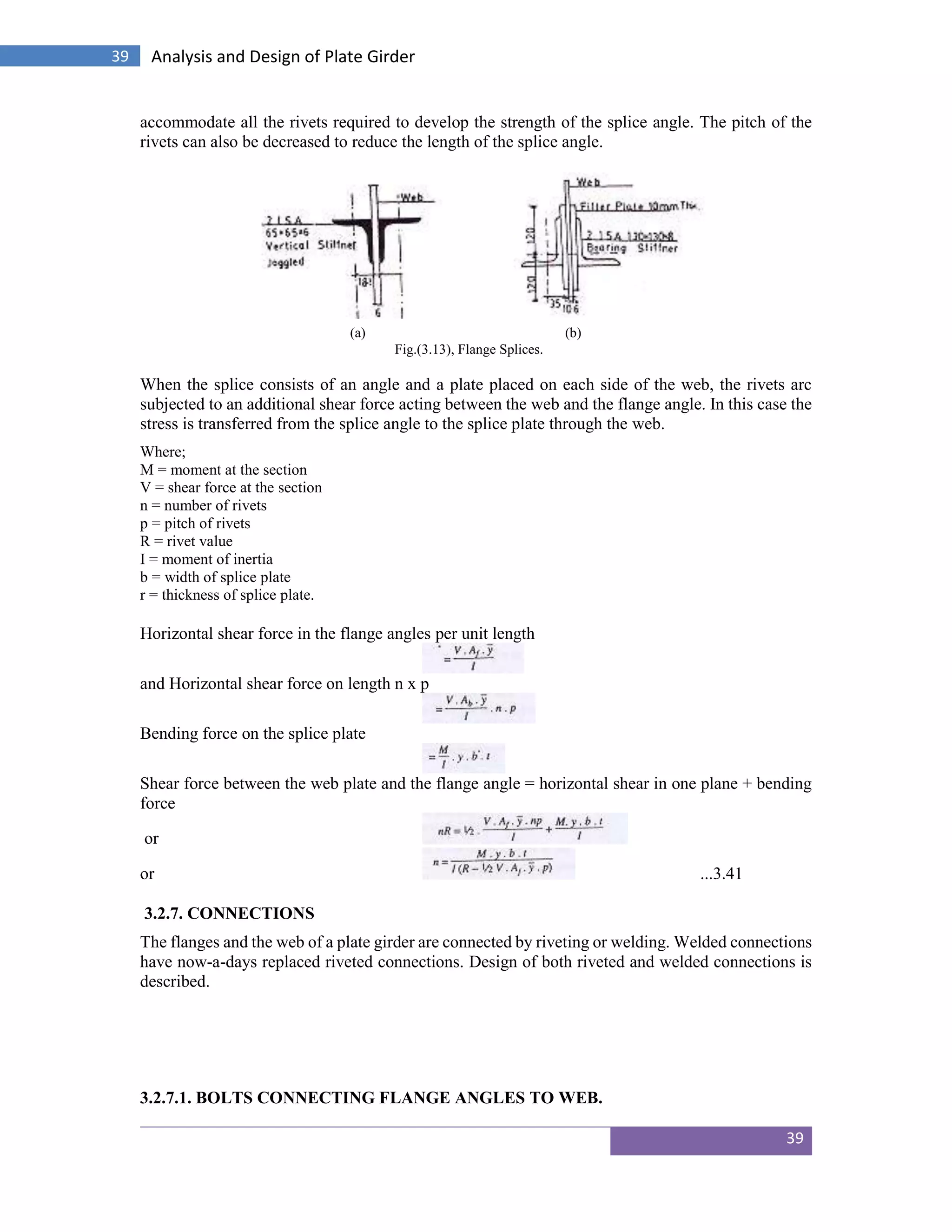 Analysis and Design of Plate Girder Bridges_.docx
