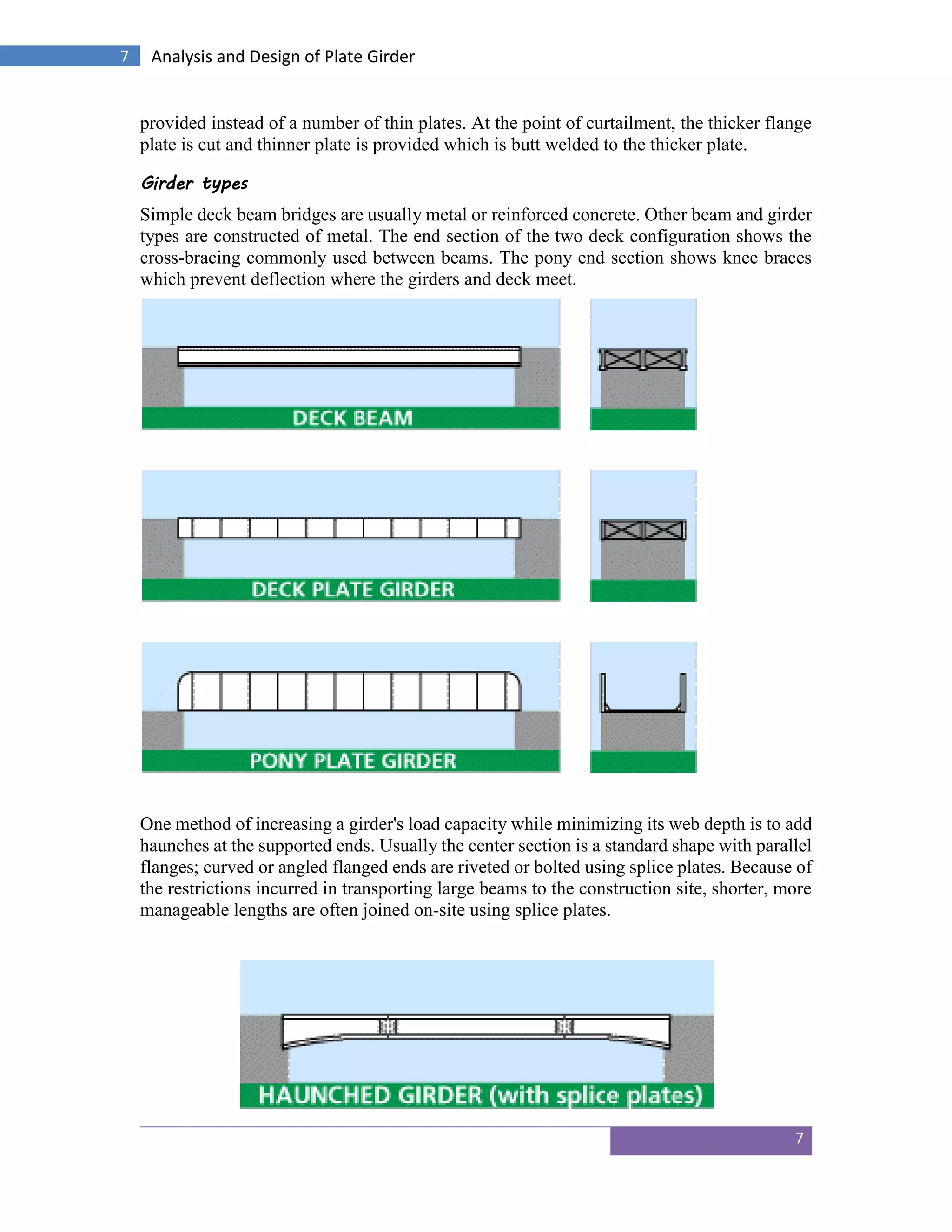 Analysis and Design of Plate Girder Bridges_.docx