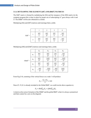 Analysis and Design of Plate Girder Bridges_.docx