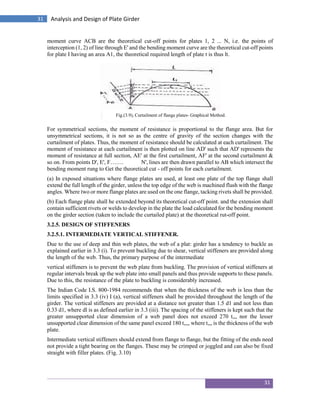 Analysis and Design of Plate Girder Bridges_.docx