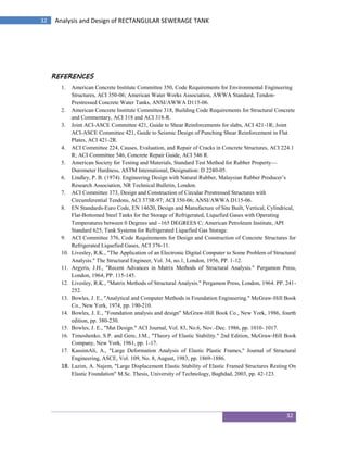 Analysis and Design of RECTANGULAR SEWERAGE TANK_2023.docx