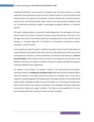 Analysis and Design of RECTANGULAR SEWERAGE TANK_2023.docx