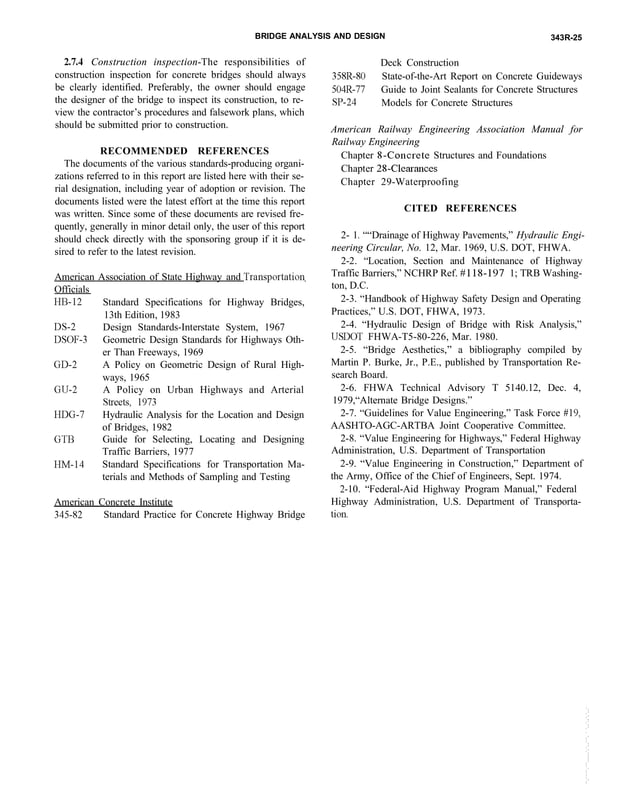 Analysis And Design Of Reinforced Concrete Bridge Structures Copy Pdf