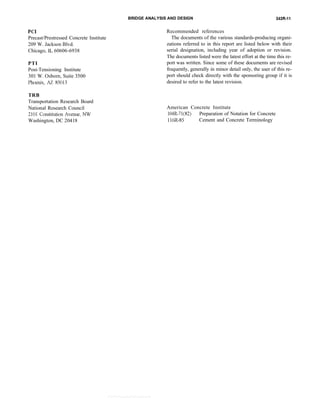 Analysis and Design of Reinforced Concrete Bridge Structures copy.pdf