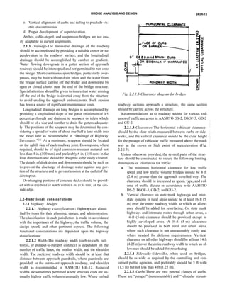 Analysis and Design of Reinforced Concrete Bridge Structures copy.pdf