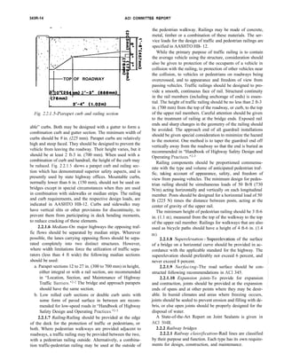 Analysis and Design of Reinforced Concrete Bridge Structures copy.pdf