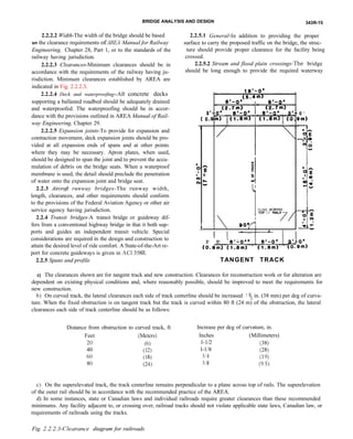 Analysis and Design of Reinforced Concrete Bridge Structures copy.pdf