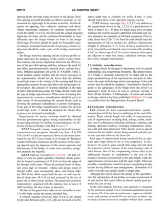 Analysis and Design of Reinforced Concrete Bridge Structures copy.pdf