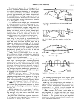 Analysis and Design of Reinforced Concrete Bridge Structures copy.pdf