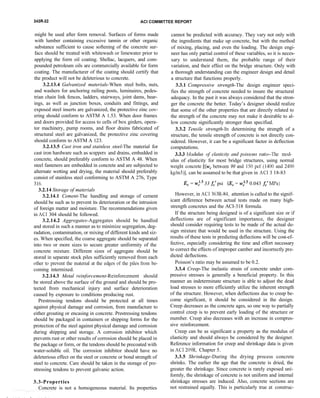 Analysis and Design of Reinforced Concrete Bridge Structures copy.pdf