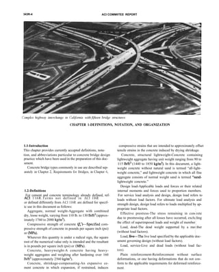 Analysis and Design of Reinforced Concrete Bridge Structures copy.pdf
