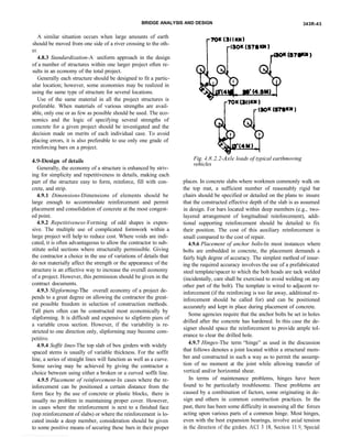 Analysis and Design of Reinforced Concrete Bridge Structures copy.pdf