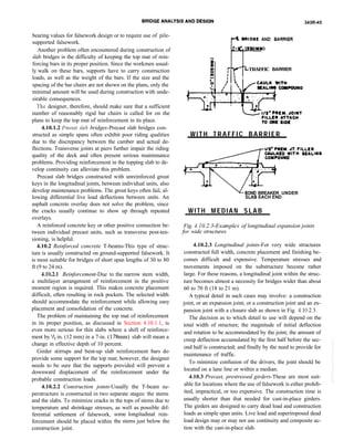 Analysis and Design of Reinforced Concrete Bridge Structures copy.pdf
