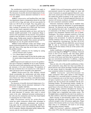 Analysis and Design of Reinforced Concrete Bridge Structures copy.pdf