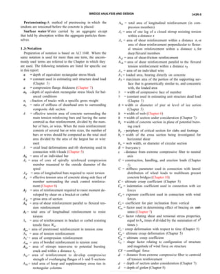 Analysis and Design of Reinforced Concrete Bridge Structures copy.pdf