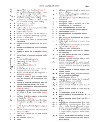 Analysis and Design of Reinforced Concrete Bridge Structures copy.pdf