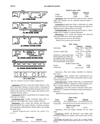 Analysis and Design of Reinforced Concrete Bridge Structures copy.pdf