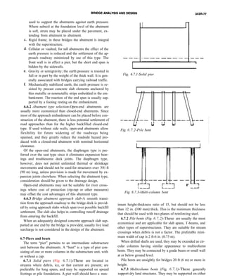 Analysis and Design of Reinforced Concrete Bridge Structures copy.pdf