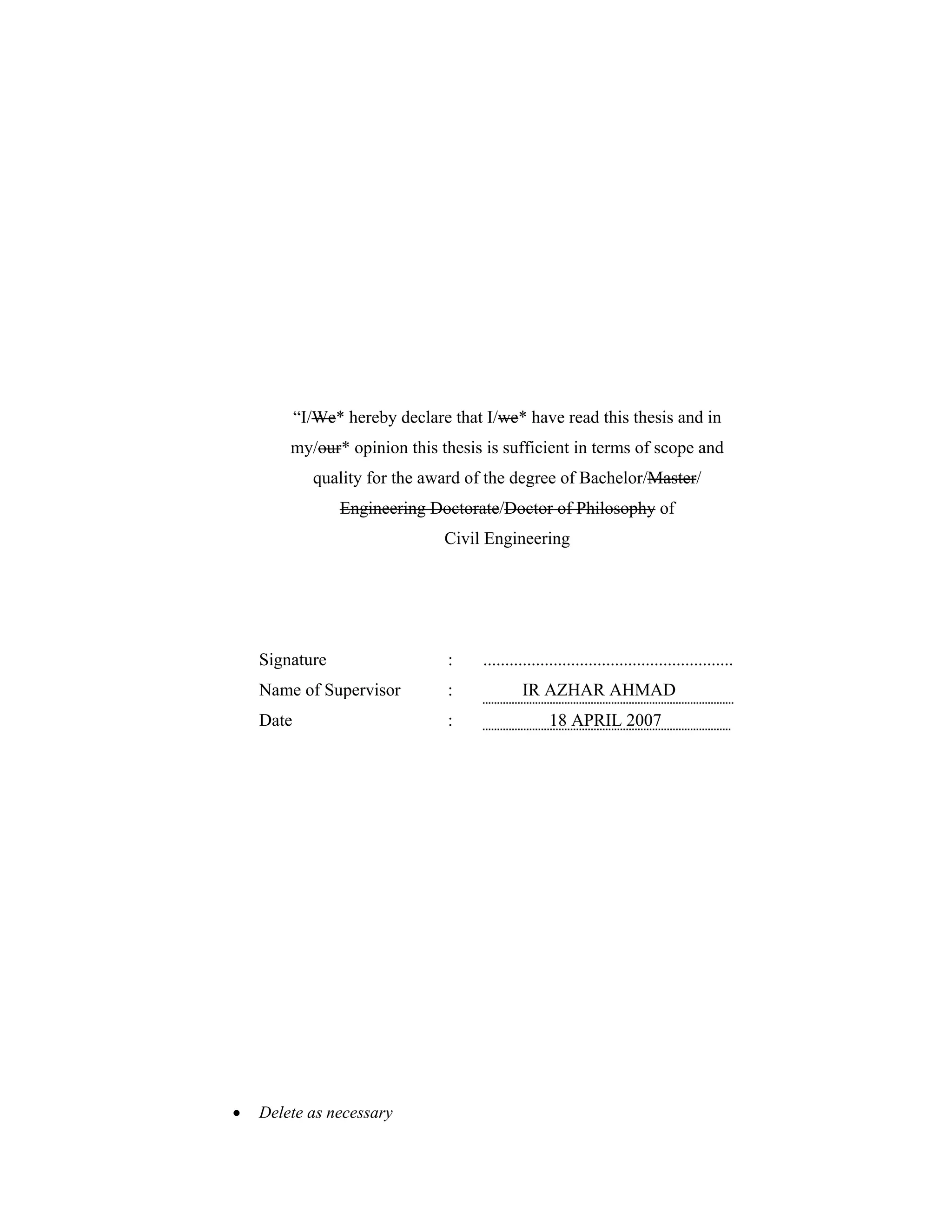 Analysis and design of shear wall transfer beam structure | PDF | Civil ...