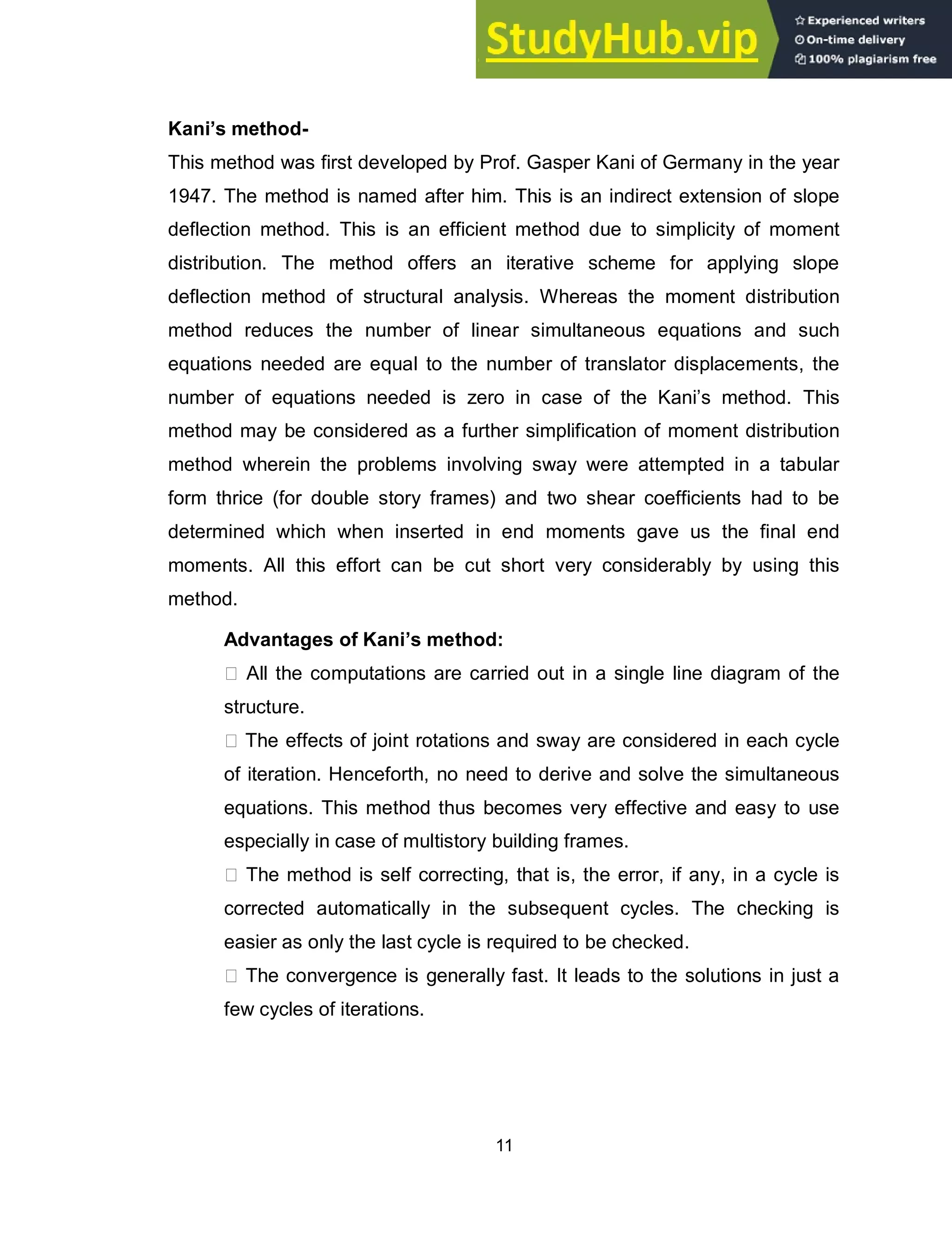 ANALYSIS AND DESIGN OF THREE STOREY FRAMED BUILDING | PDF