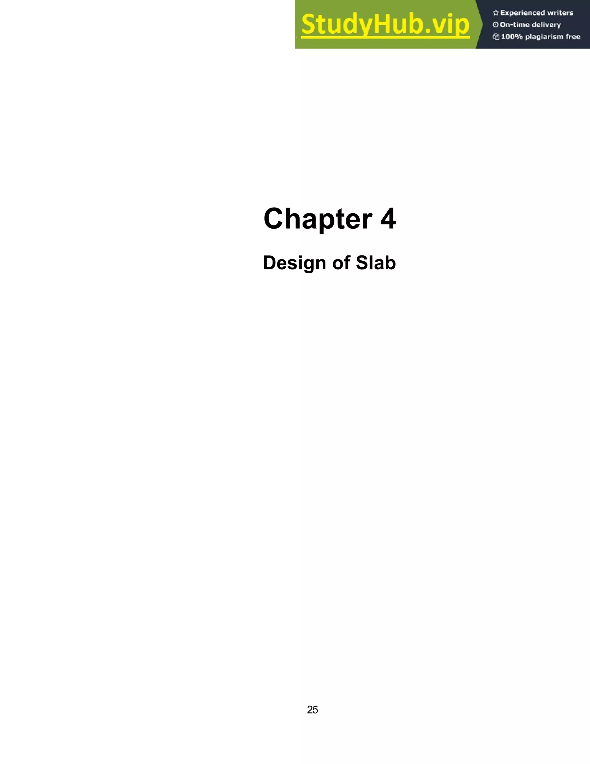 ANALYSIS AND DESIGN OF THREE STOREY FRAMED BUILDING | PDF | Civil ...