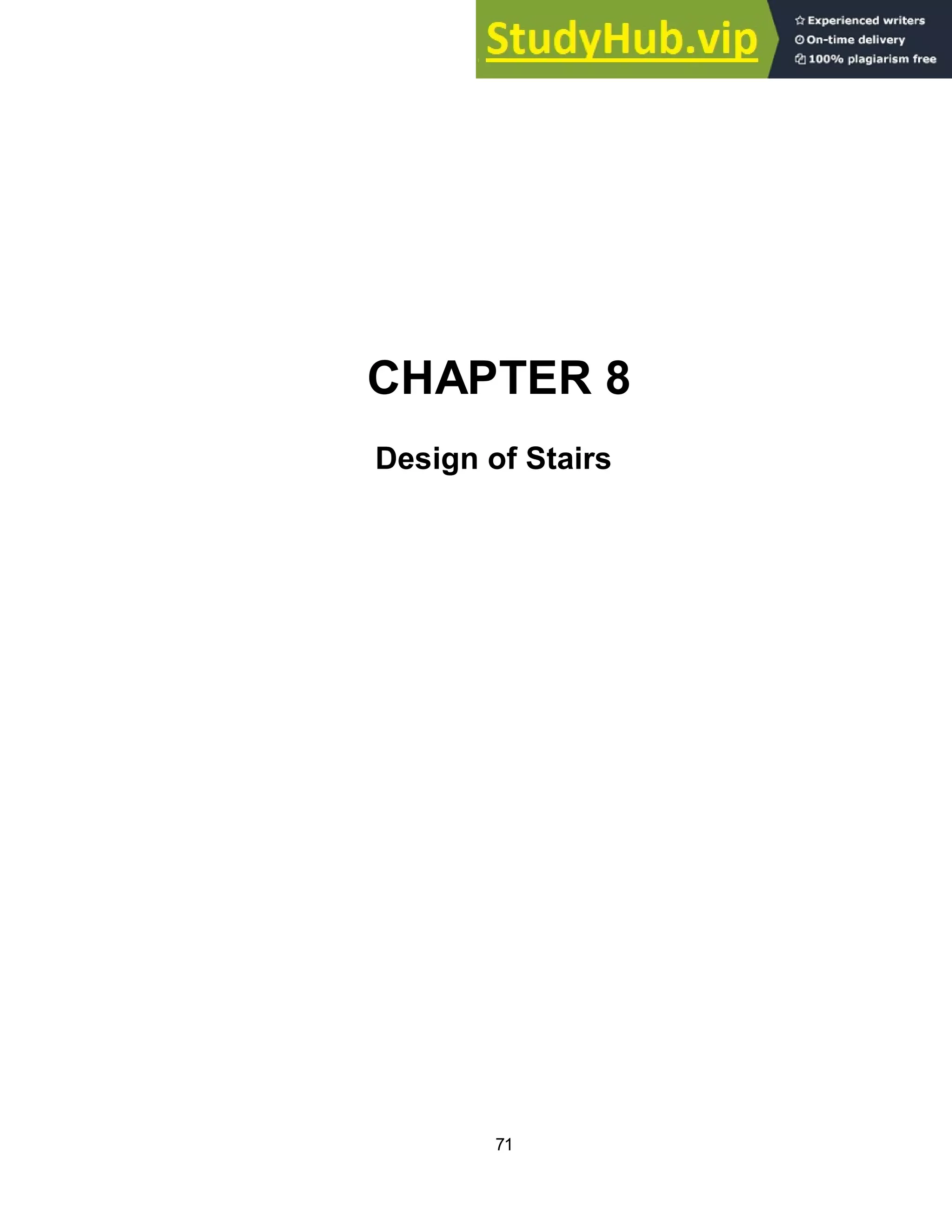 ANALYSIS AND DESIGN OF THREE STOREY FRAMED BUILDING | PDF