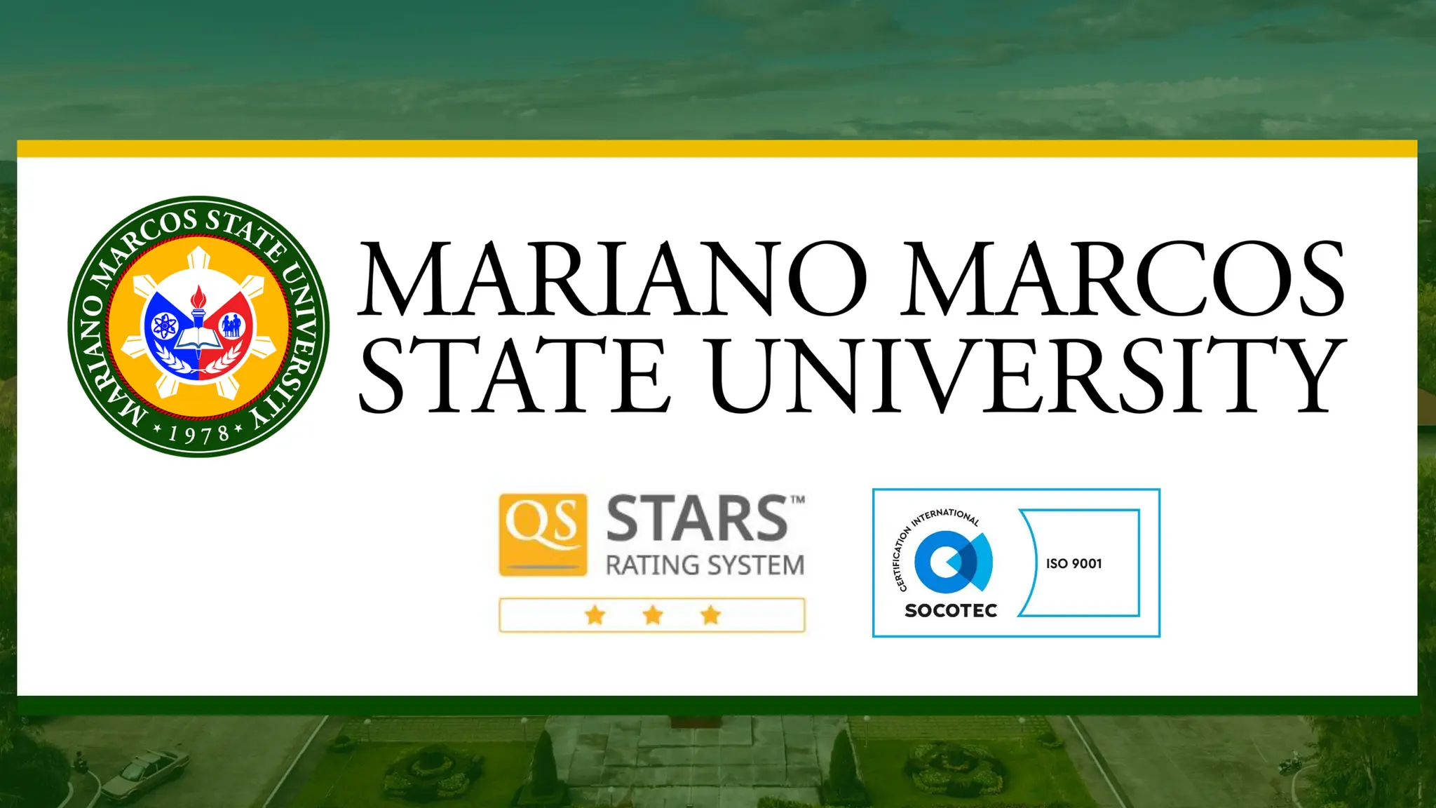 Analysis and Design Tools Data Flow Diagram.pdf