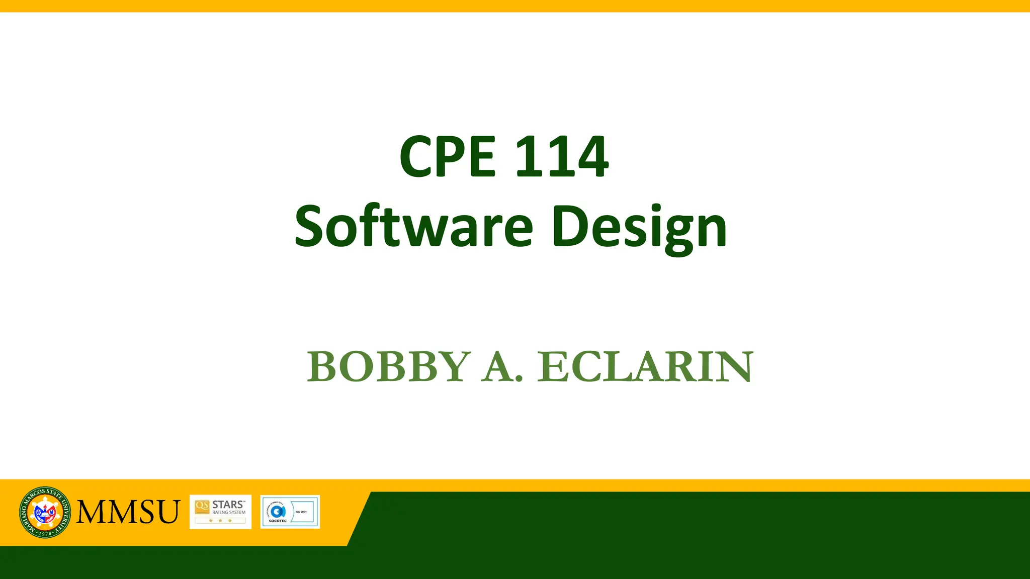 Analysis and Design Tools Data Flow Diagram.pdf