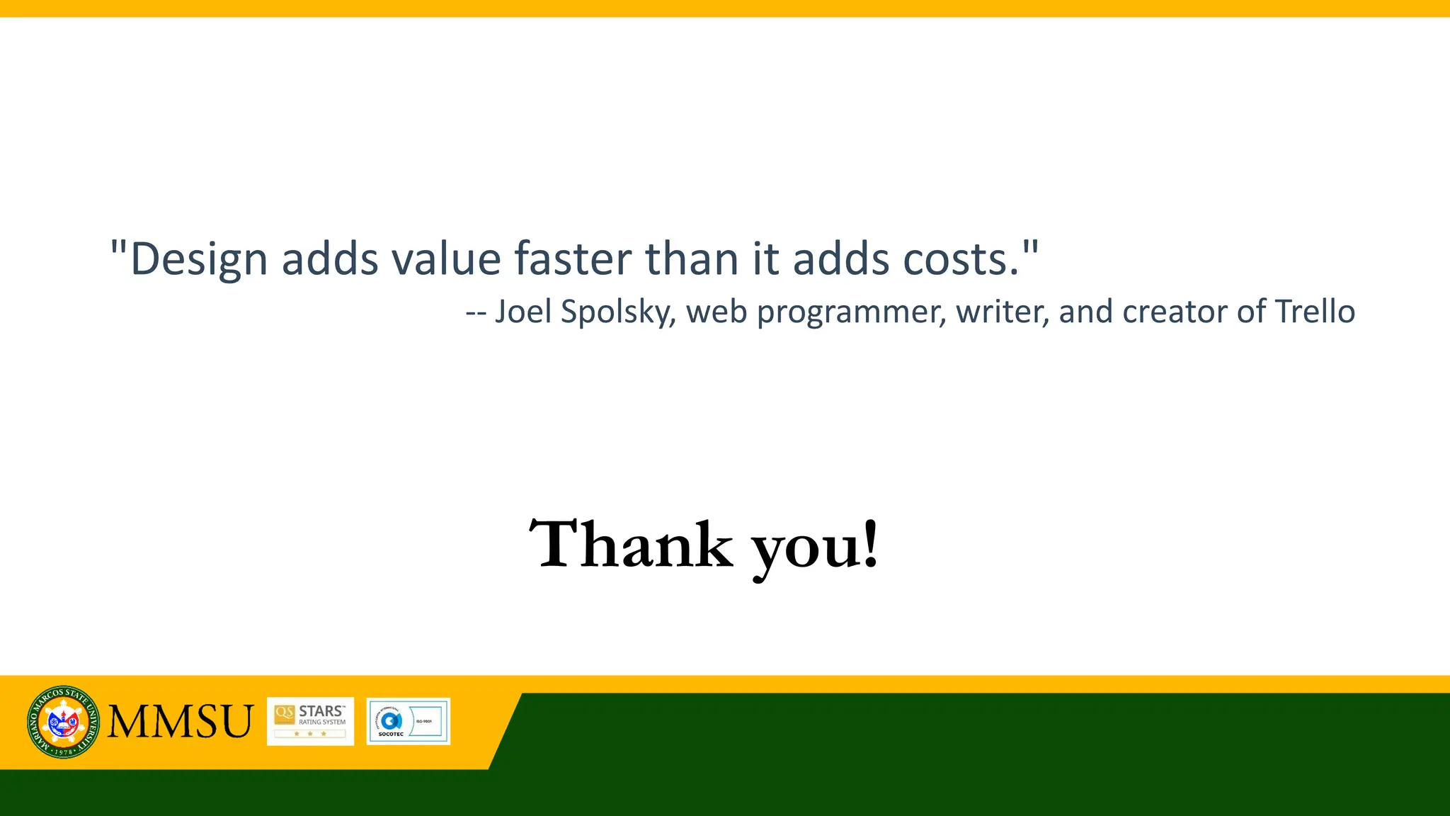 Analysis and Design Tools Data Flow Diagram.pdf