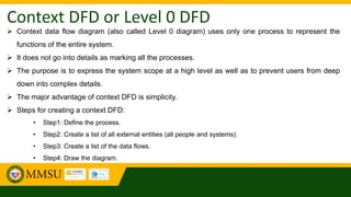 Analysis and Design Tools Data Flow Diagram.pdf