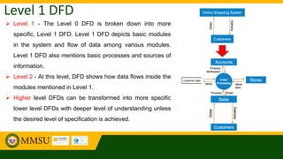 Analysis and Design Tools Data Flow Diagram.pdf