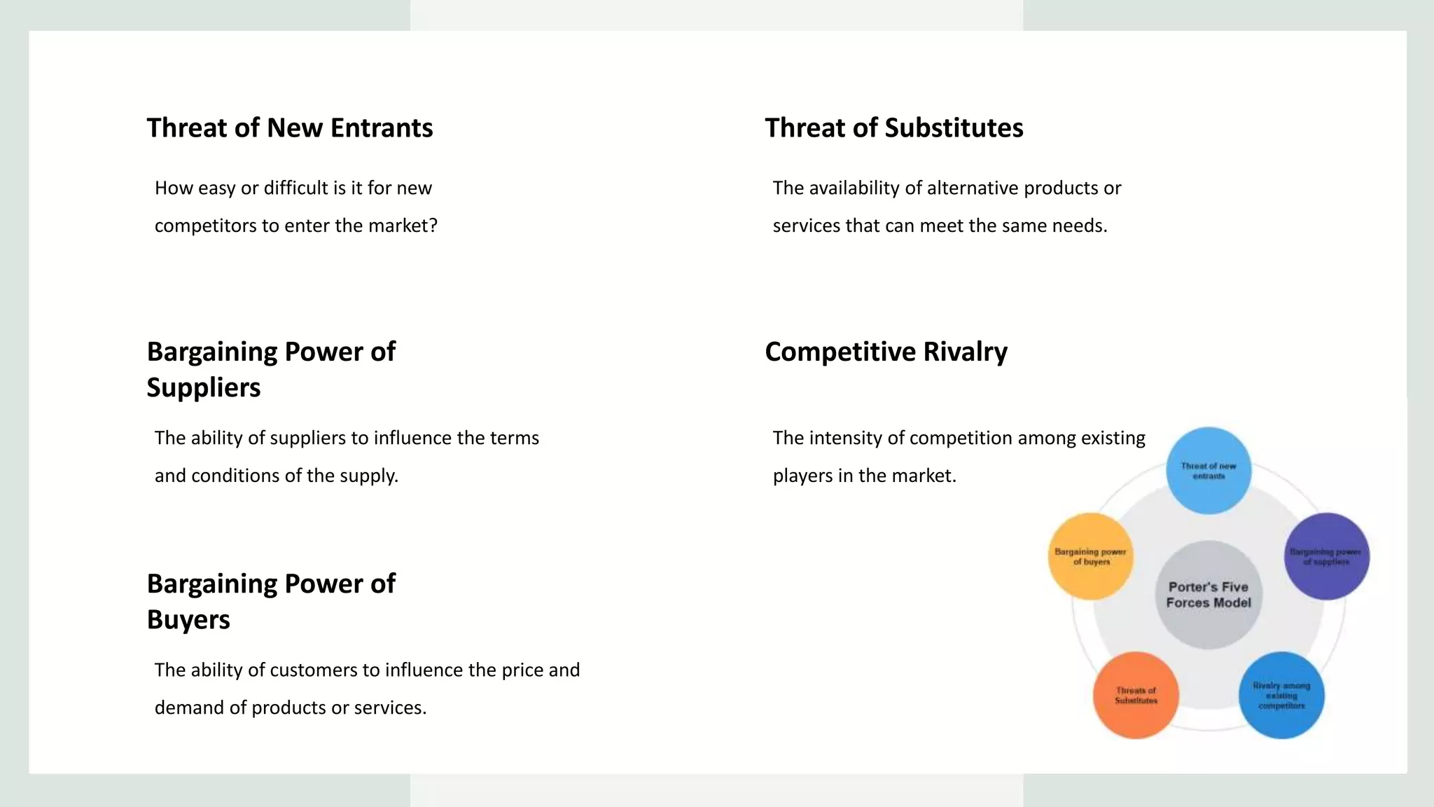 Market & Competition Analysis-Frameworks.pptx