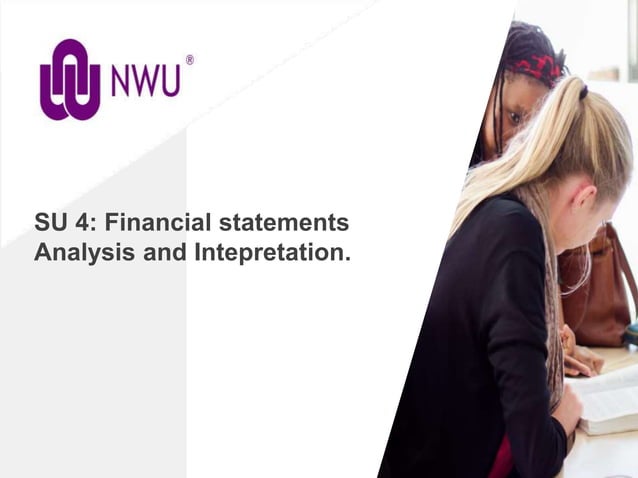 Analysis and interpretation maf.pptx FINN | PPT