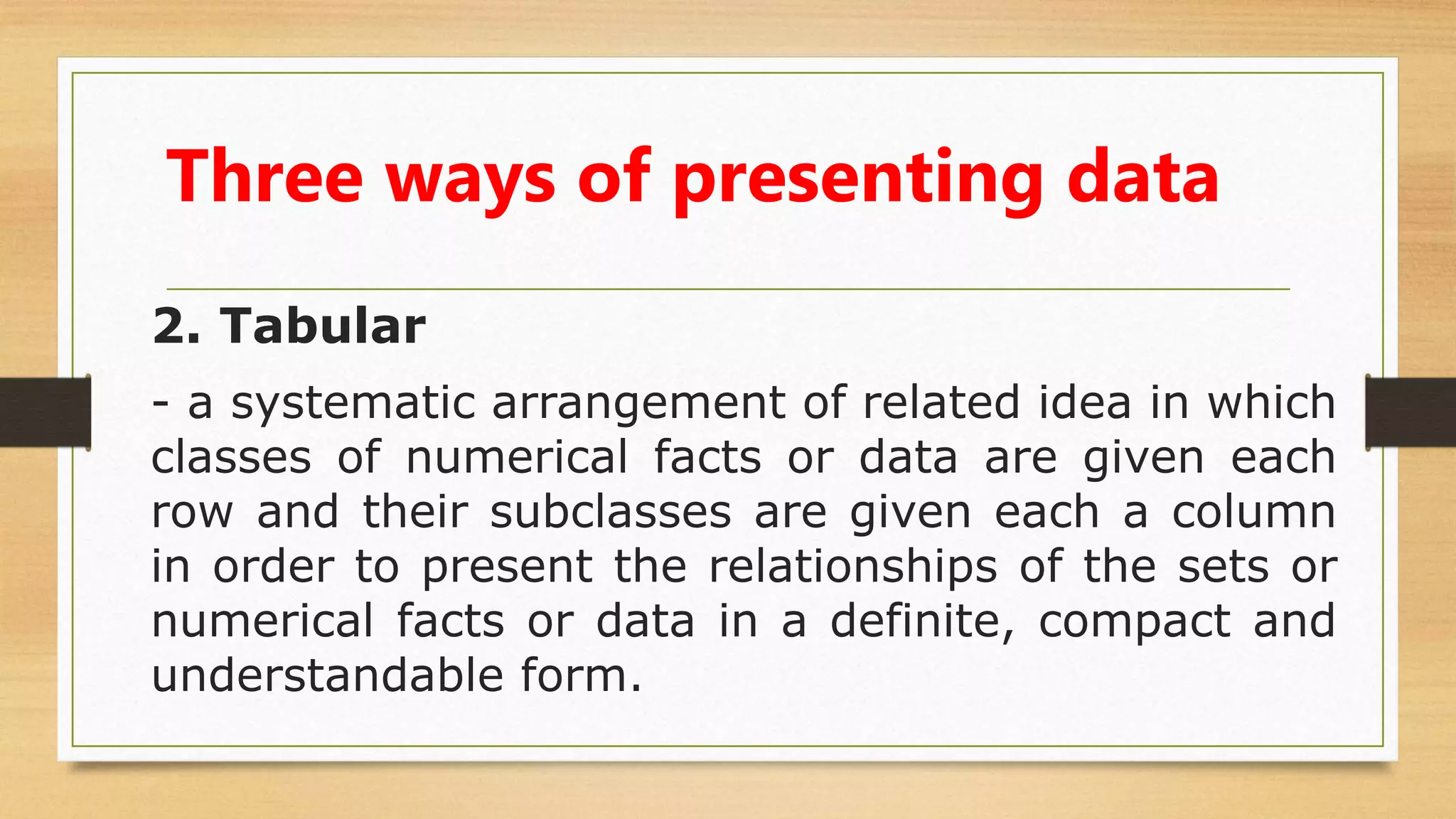 Analysis and Interpretation of Assessment Result.pptx