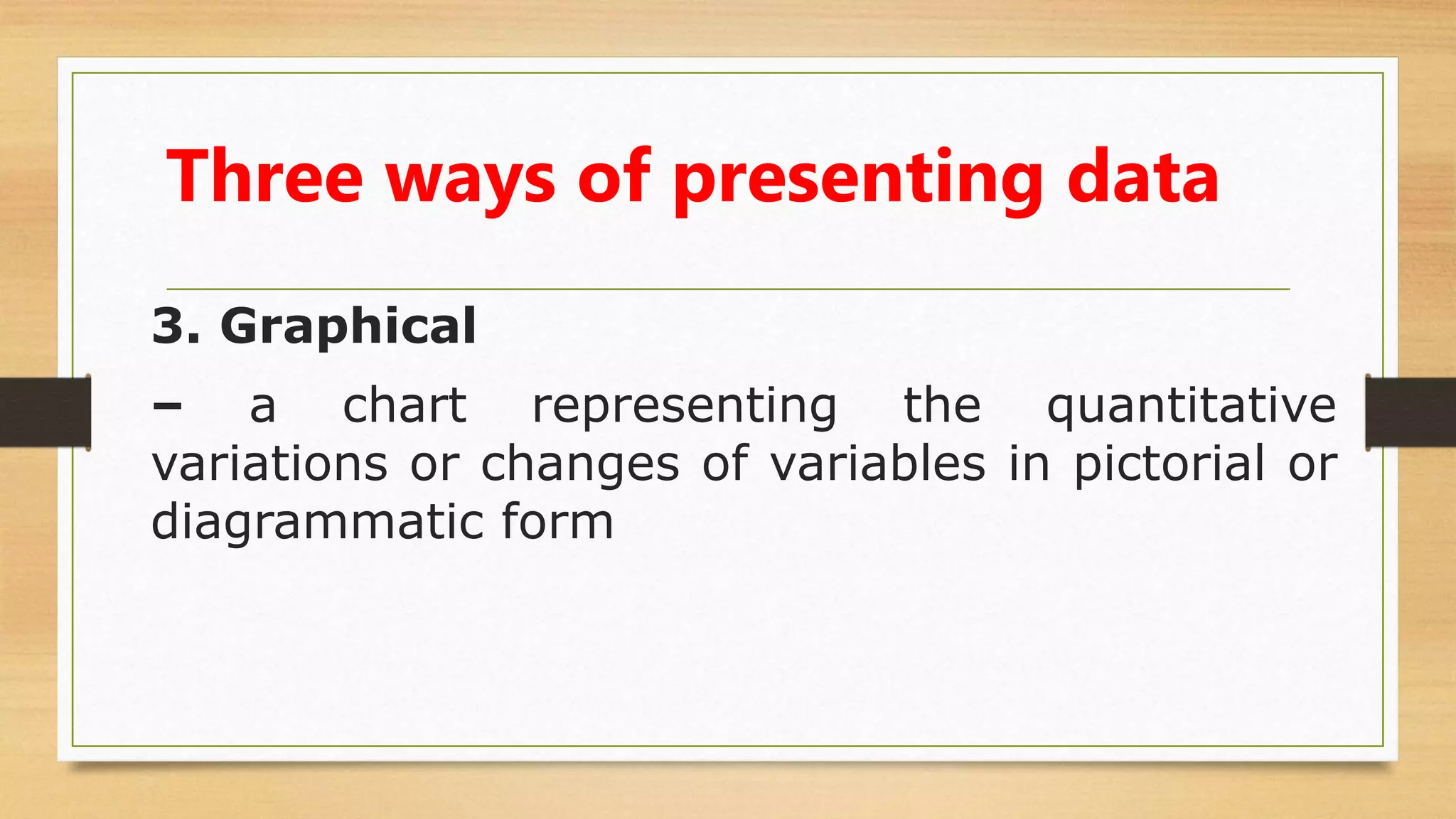 Analysis and Interpretation of Assessment Result.pptx