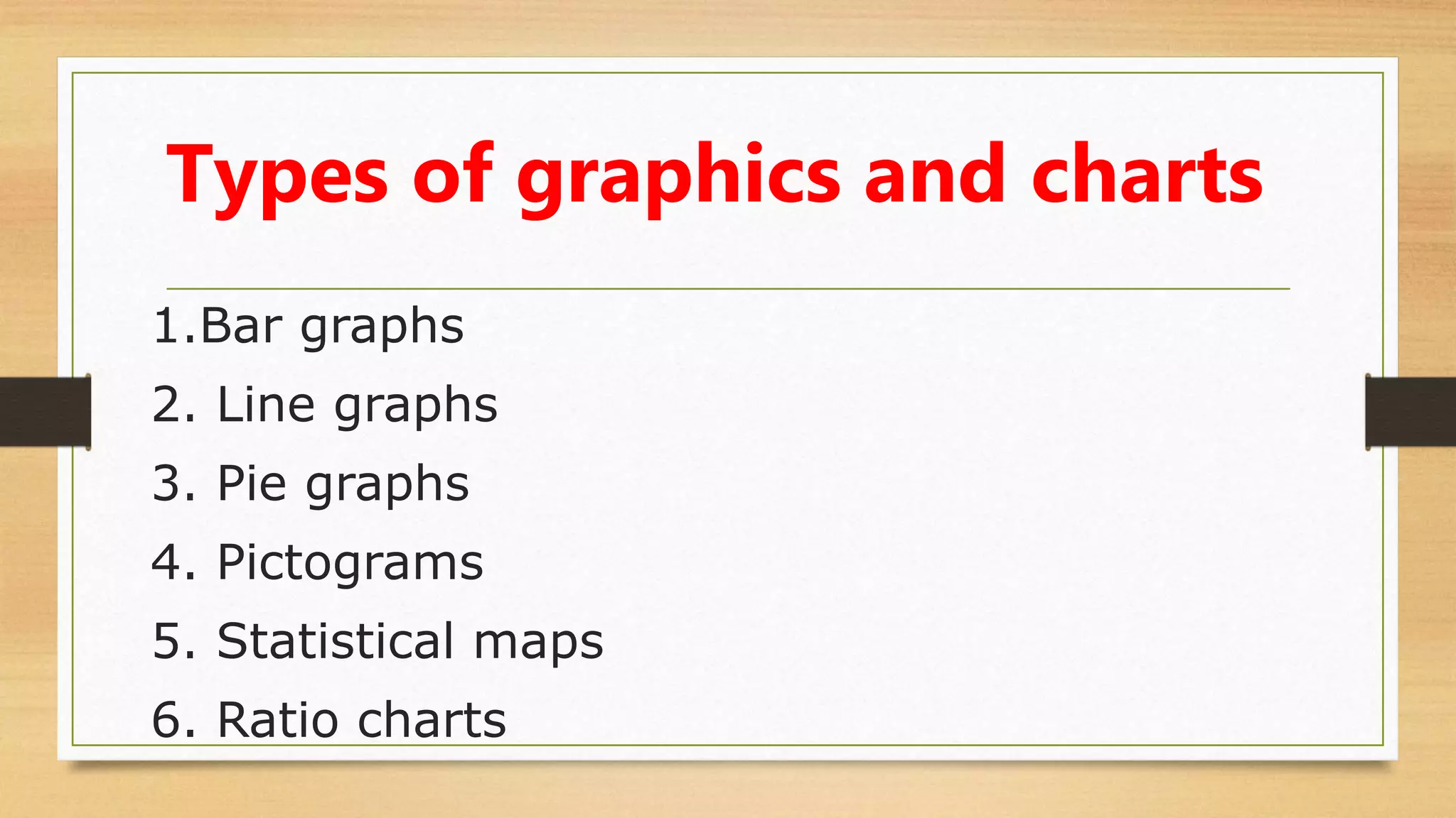 Analysis and Interpretation of Assessment Result.pptx